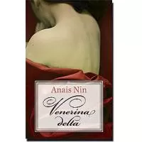 Venerina Delta, Anais Nin