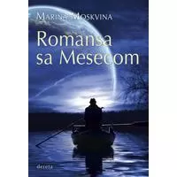 Romansa sa Mesecom - Marina Moskvina