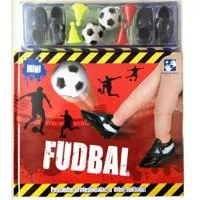 Mini fudbal