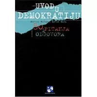 Uvod u demokratiju