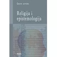 Religija i Epistemologija