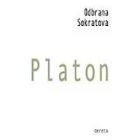 Odbrana Sokratova, Platon