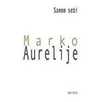 Samom Sebi, Marko Aurelije