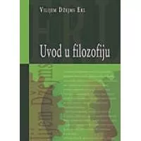 Uvod u Filozofiju, Vilijem Džejms Erl