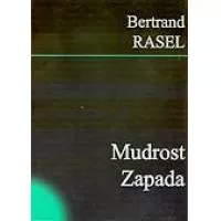 Mudrost Zapada, Bertrand Rasel