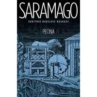 Pećina - Žoze Saramago