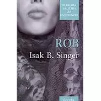 Rob, I. B. Singer