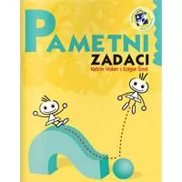 Pametni zadaci