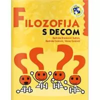 Filozofija s decom