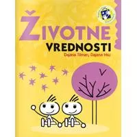 Životne vrednosti