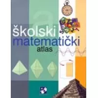 Školski matematički atlas