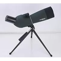 Portabl teleskop spotting scope Skyoptics SC21 20-60x60mm