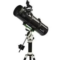 Teleskop SkyWatcher 130/650 Avant