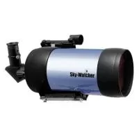 Teleskop SkyWatcher 90/1250 na multifunkcionalnoj montaži