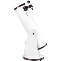 SkyWatcher Dobson teleskop 200/1200