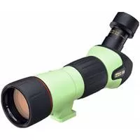 Teleskop Nikon Fieldscope EDIIIA BDA103AC