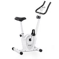 Actuell Fitness sobni bicikl KPR6400