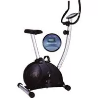 GimFit BP-200 - Sobni bicikl sa računarom - 291273