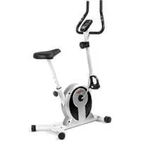 Sobni bicikl Actuel Fitness KPR61600-1