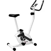 Sobni bicikl Actuel Fitness KPR62220