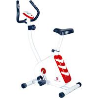Actuell Fitness Sobni bicikl AL433