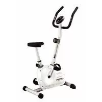 Sobni bicikl Granto X-Plorer do110 KG