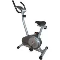 Sobni bicikl Actuell Fitness TF-8508 1030200237