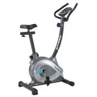 Sobni bicikl Xplorer Lotus 6727