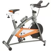 Body Sculpture sobni spin bicikl Pro racing BC-4620