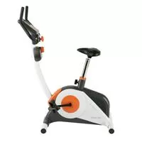 Reebok I-Bike 291600