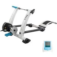 Sobni Trenažer Tacx Flow 2012 T2200 291032