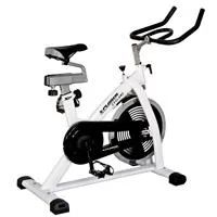 Spinning Sobni Bicikl X-Plorer Cyclone 5714