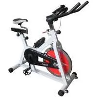 Actuell Fitness Sobni spin bicikl TF-9.2C