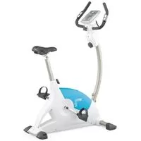 Kettler BikeMe K7659-000