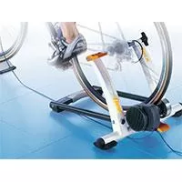 Sobni Trenažer TACX FLOW T1680 291028