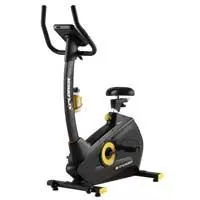 Sobni bicikl Xplorer Thunder 6838