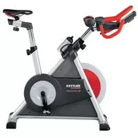 Kettler Spin bicikl K7938-200 Racer GT