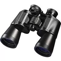 Hama dvogled OPTEC 10x50 crni