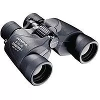 Olympus dvogled 8-16x40 DPS