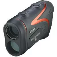 Nikon Laserski Daljinomer LRF Prostaff 7 22037