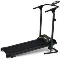 Traka za trčanje Actuell Fitness ST-8275MS