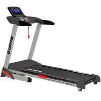 Lotto Fitness Traka za trčanje DT1430F LCD