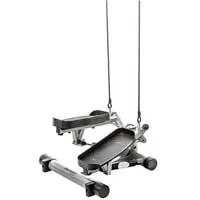 Actuell Fitness Steper Twist AL306G