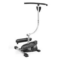 Cardio Twister MF3301