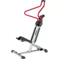 Kettler Stepper Montana 7877-000