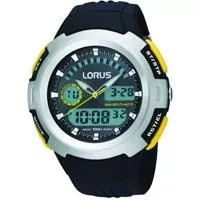 Lorus Sportski Ručni Sat R2323DX9