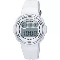 Lorus unisex digitalni sportski ručni sat R2387CX9