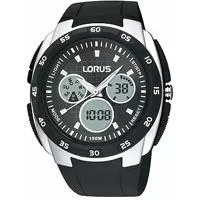 Lorus Ručni Sportski Sat R2341DX9