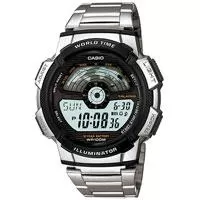 Casio Sportski Ručni Sat AE-1100WD-1AVDF