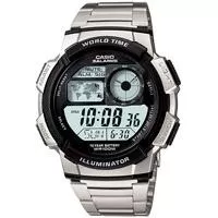 Casio Sportski Sat AE-1000WD-1AVDF